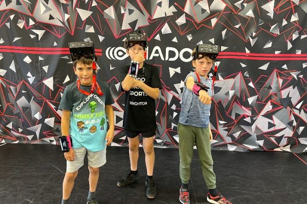 Προγράμματα - fantasiaevents.gr